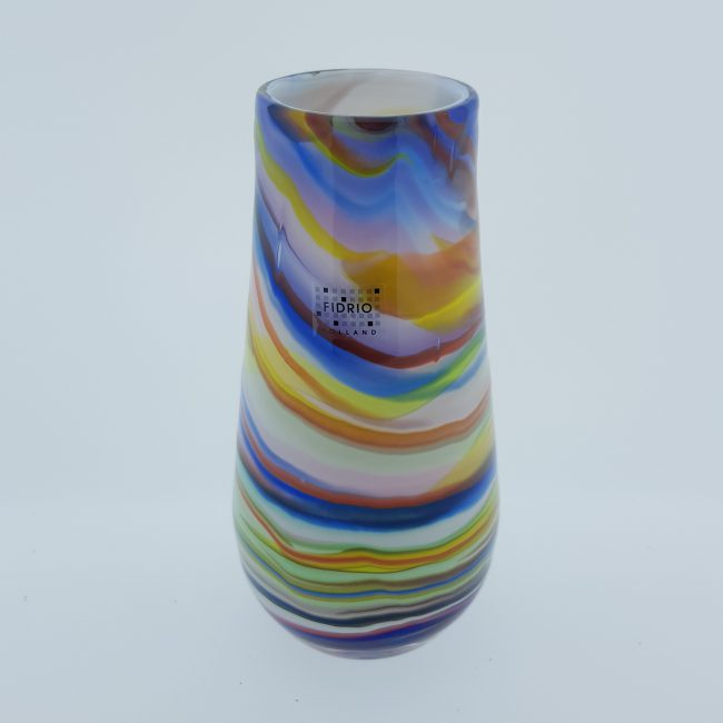 Producten Archive - Fidrio