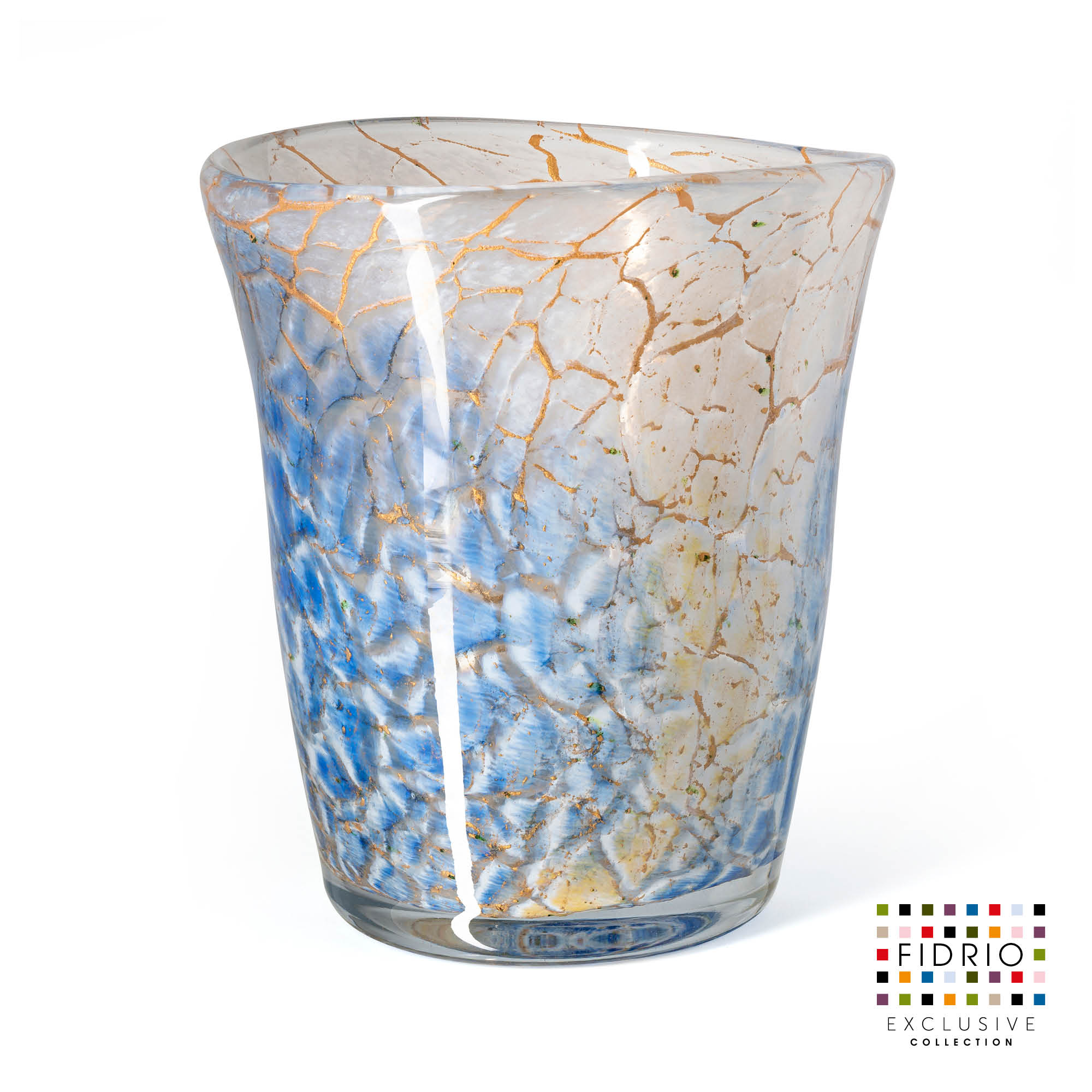 Producten Archive - Fidrio