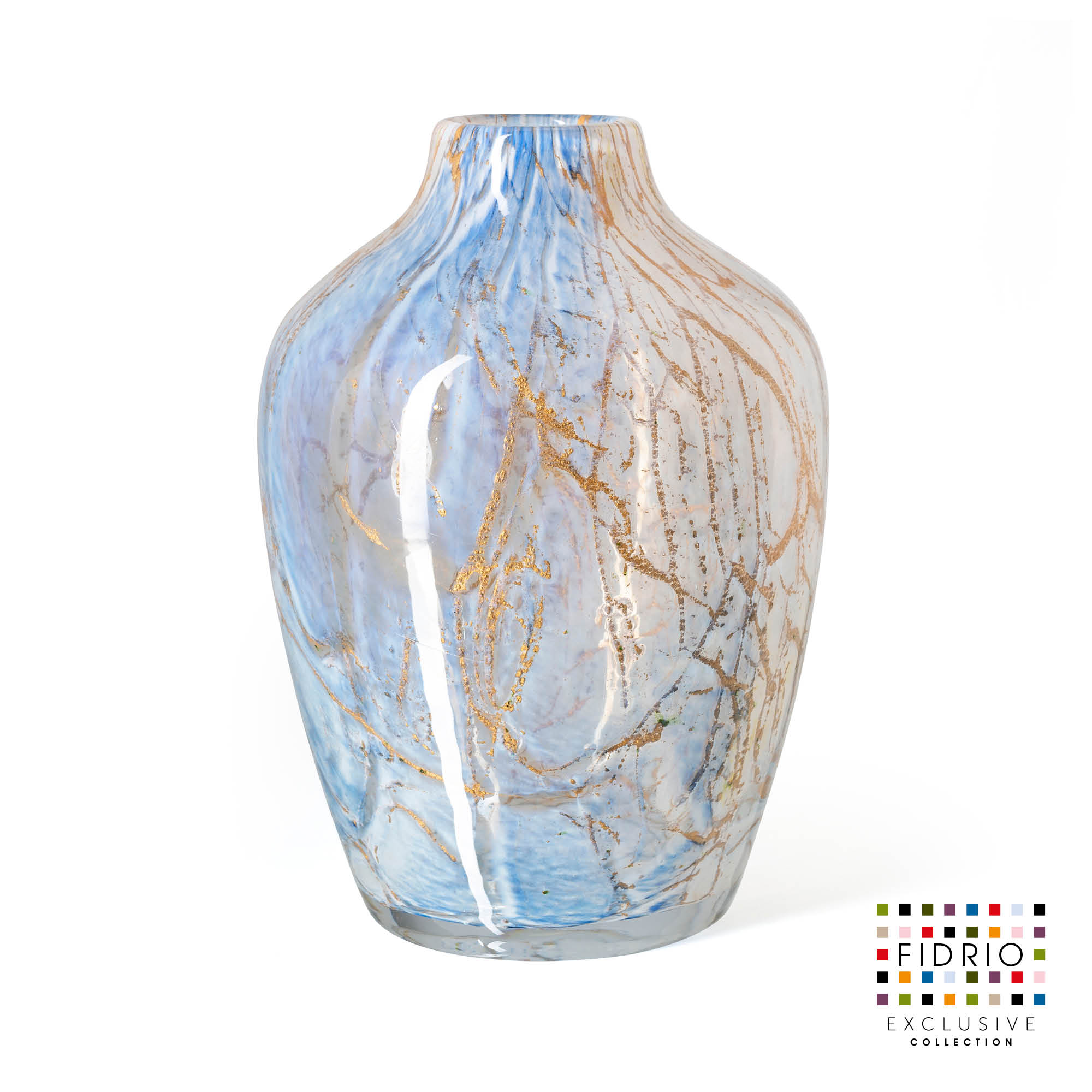 Producten Archive - Fidrio