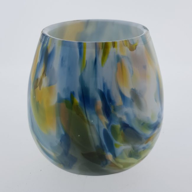 Producten Archive - Fidrio