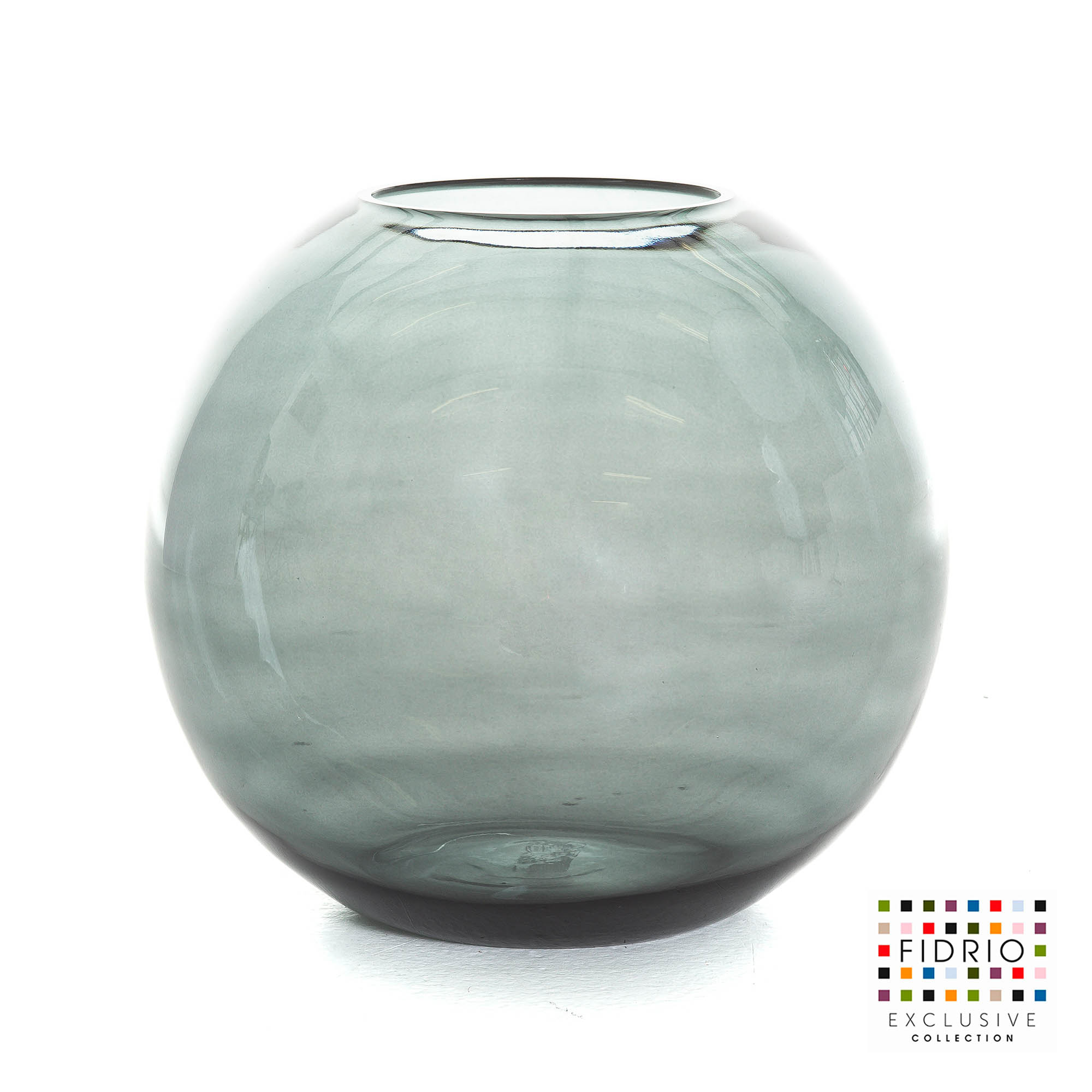 Webshop - Fidrio